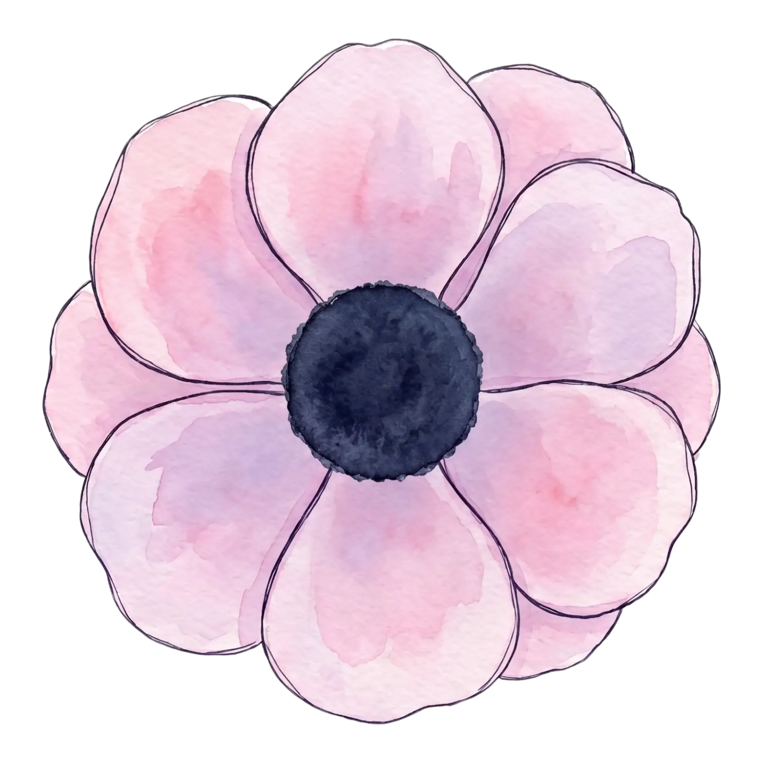 Create a Digital Bouquet Online Free | E Greet