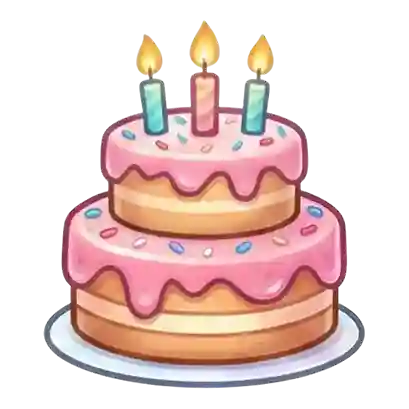 E Greet - Free Greeting Card Maker | Birthday, Wedding & Anniversary Cards