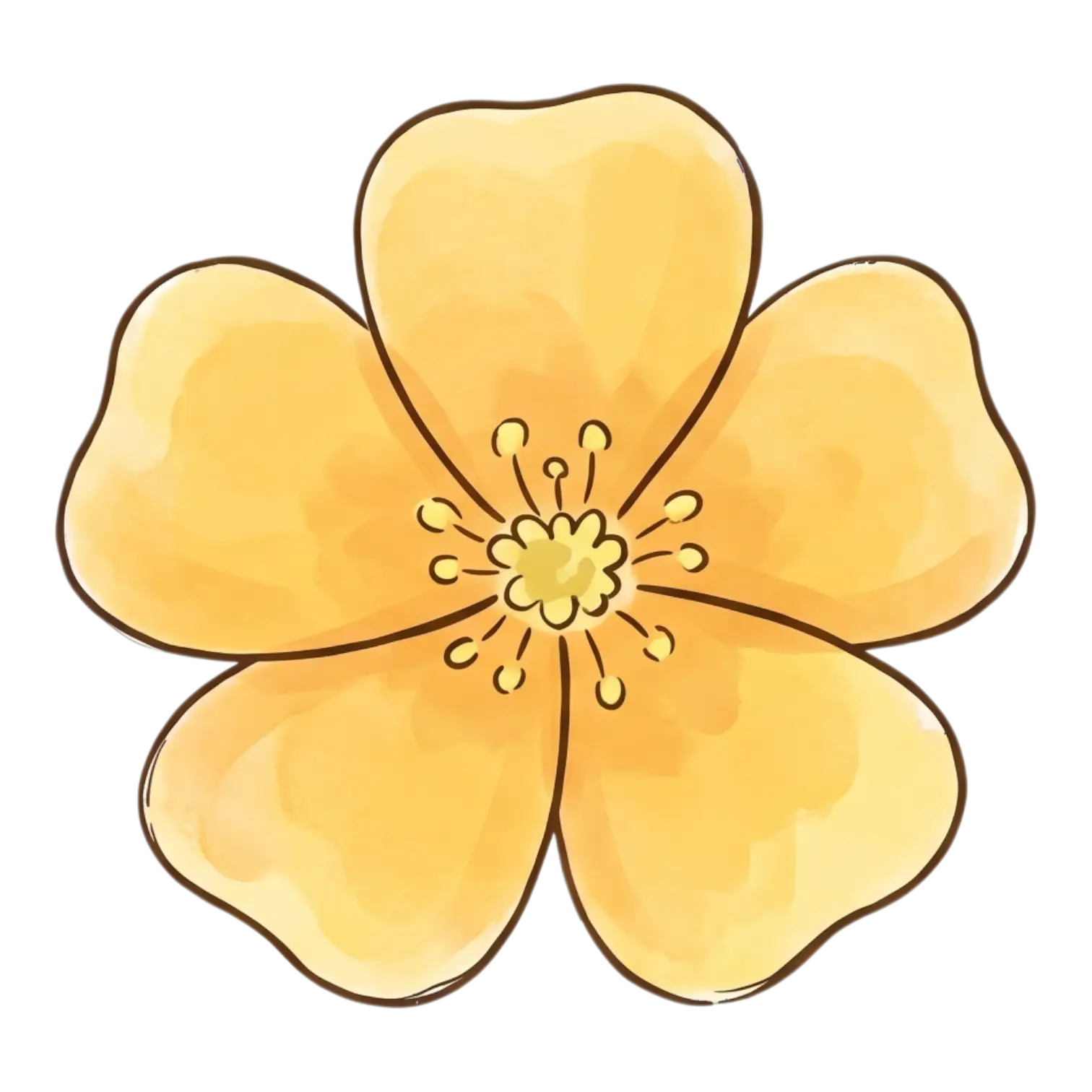 Create a Digital Bouquet Online Free | E Greet