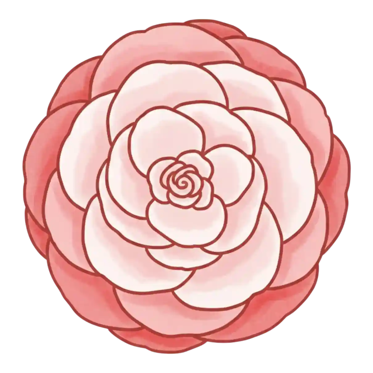 Create a Digital Bouquet Online Free | E Greet