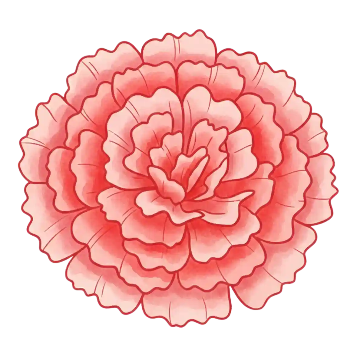 Create a Digital Bouquet Online Free | E Greet
