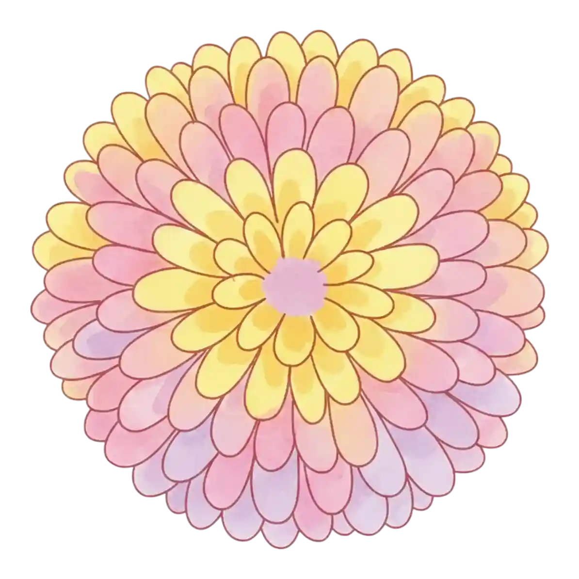 Create a Digital Bouquet Online Free | E Greet