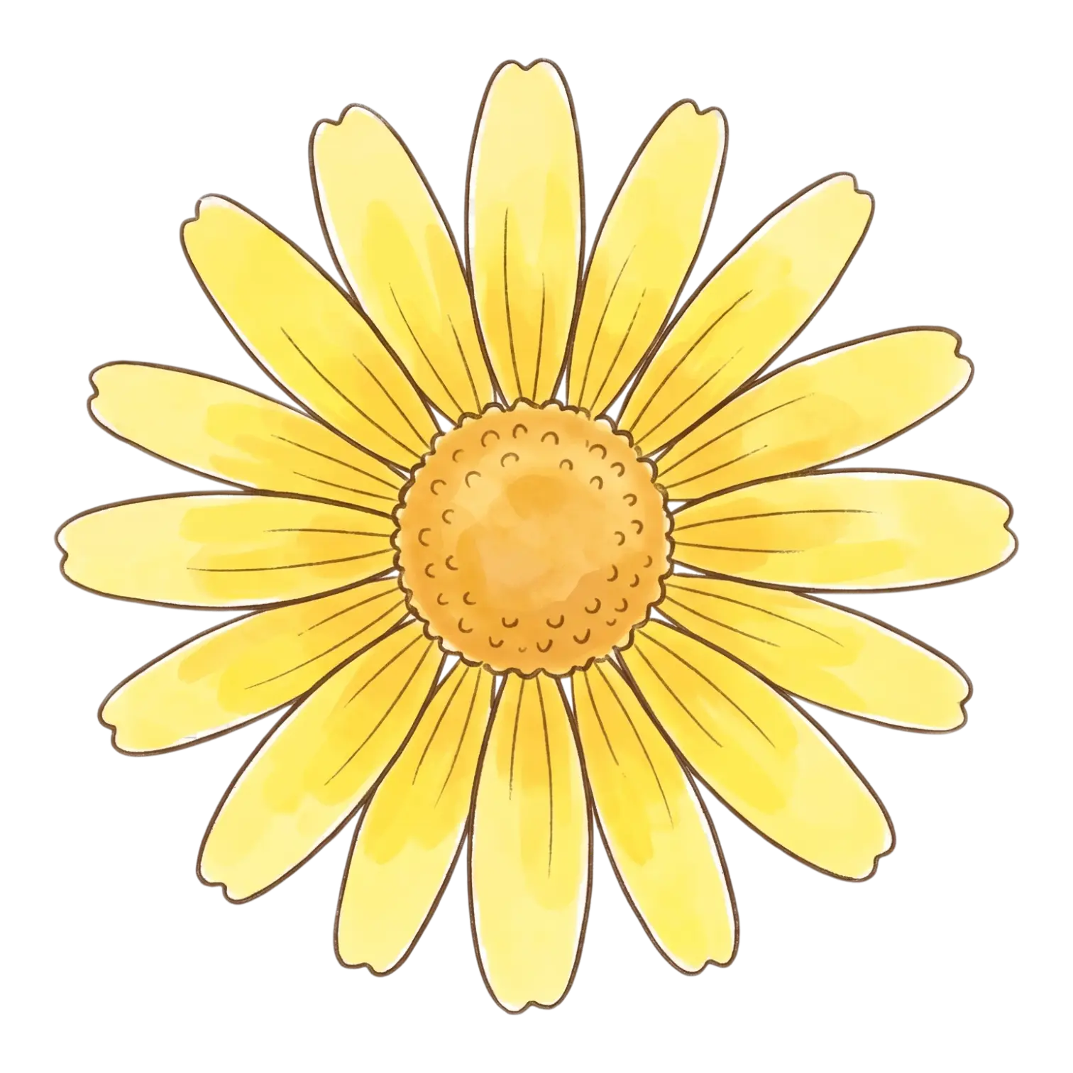 Create a Digital Bouquet Online Free | E Greet
