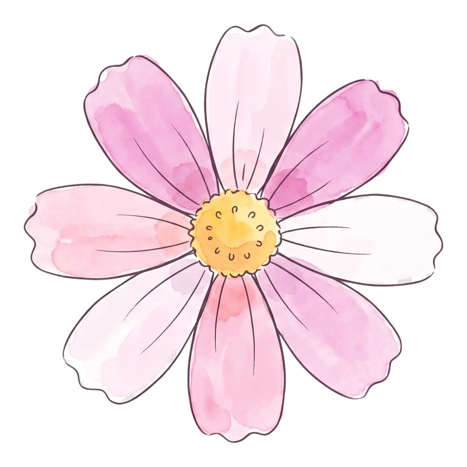 Create a Digital Bouquet Online Free | E Greet
