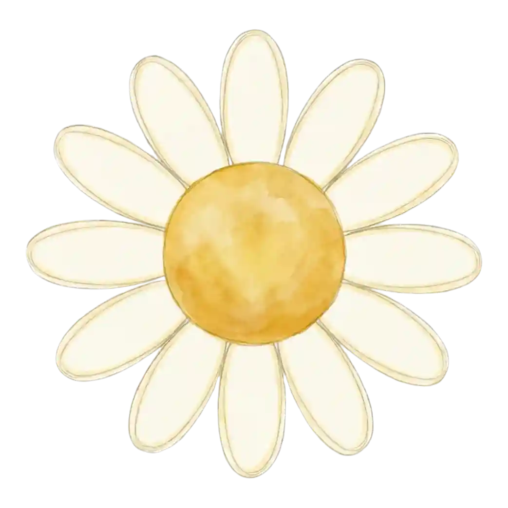 Create a Digital Bouquet Online Free | E Greet