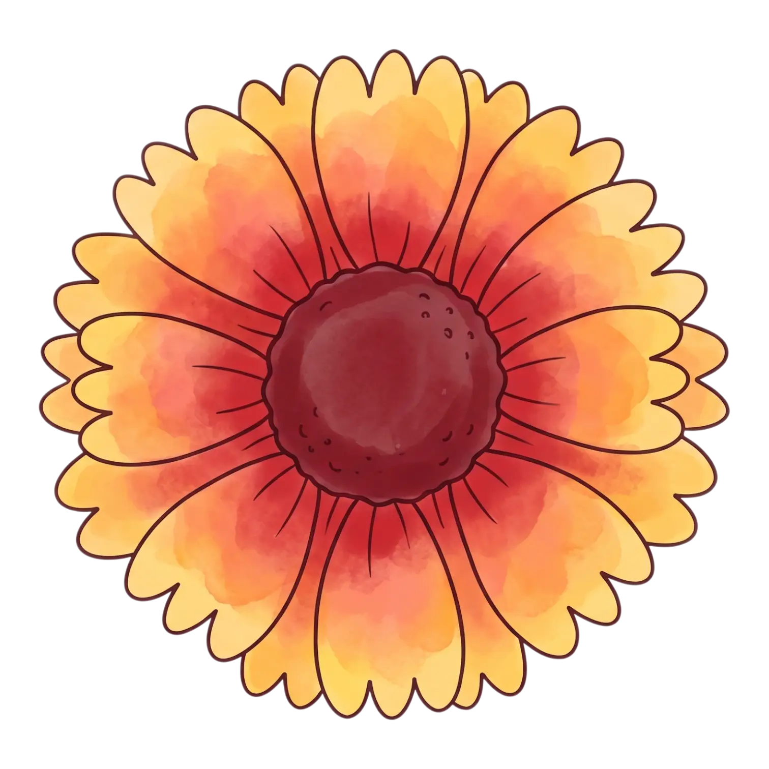 Create a Digital Bouquet Online Free | E Greet
