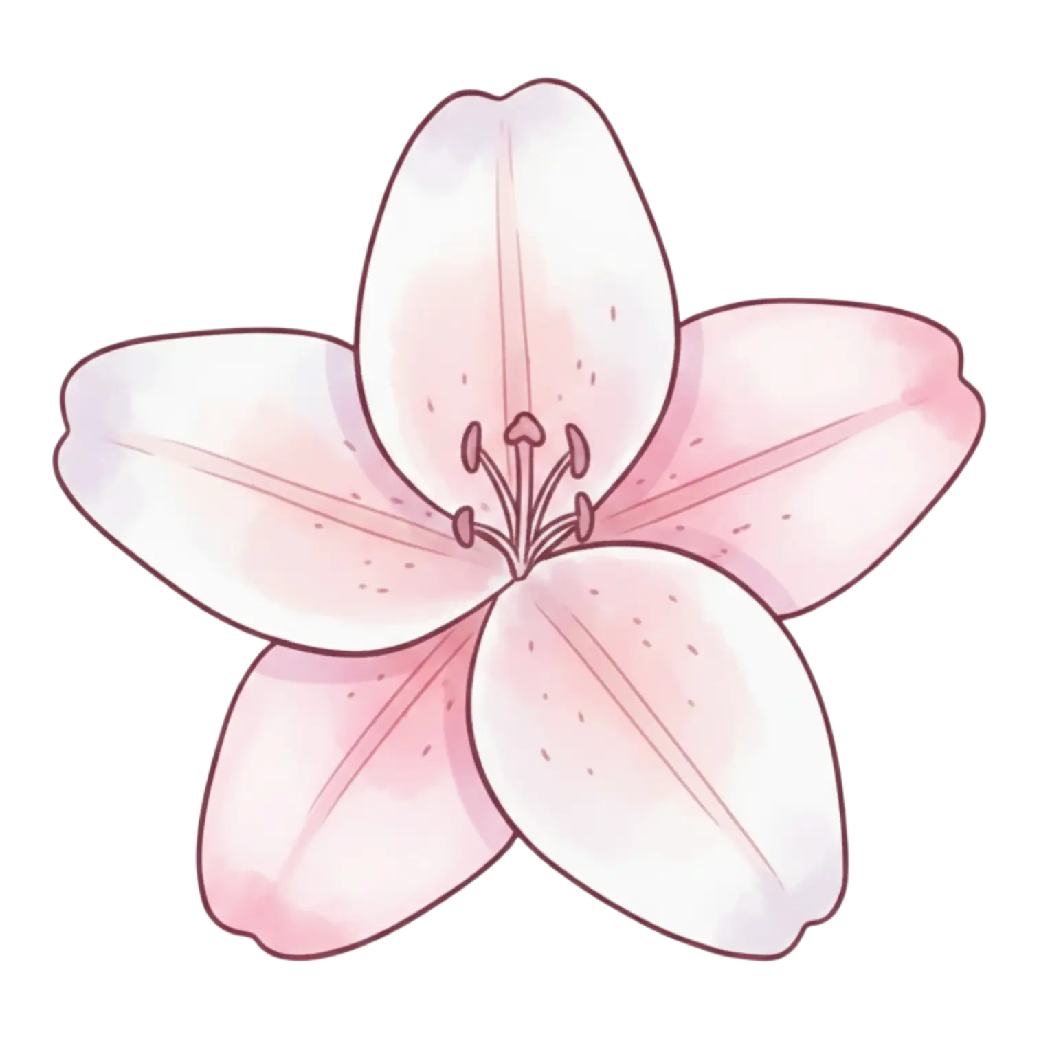 Create a Digital Bouquet Online Free | E Greet