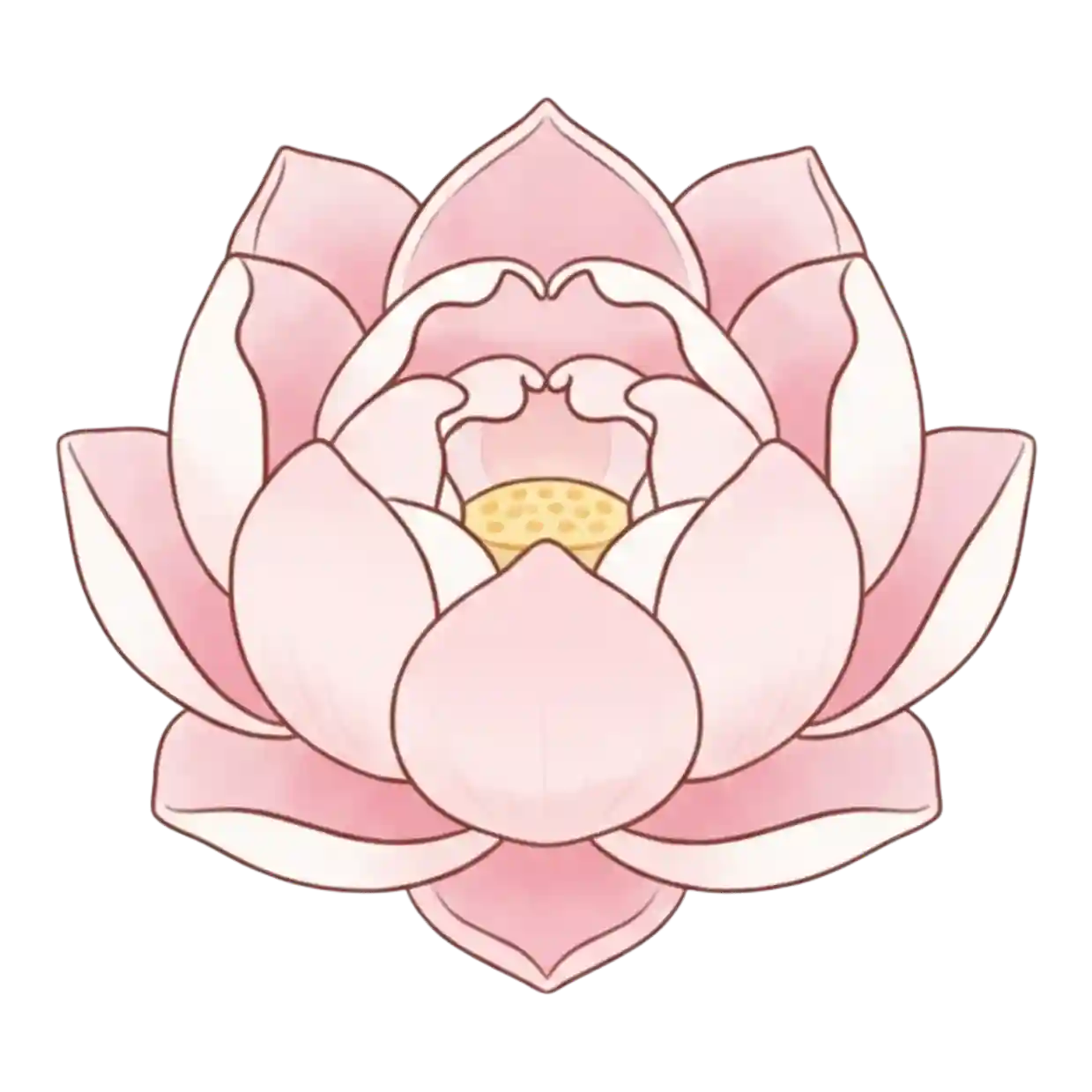 Create a Digital Bouquet Online Free | E Greet
