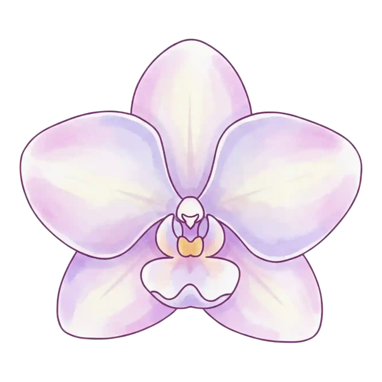 Create a Digital Bouquet Online Free | E Greet