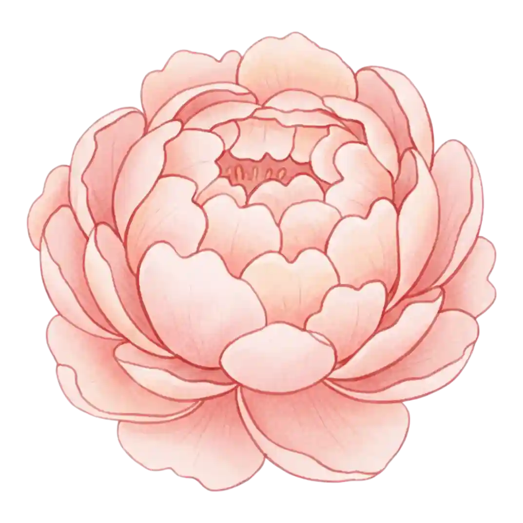 Create a Digital Bouquet Online Free | E Greet