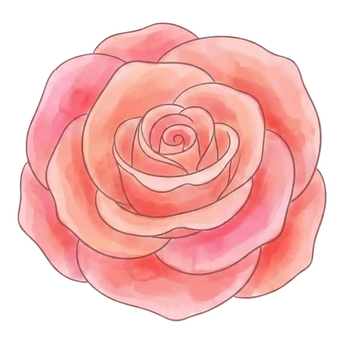 Create a Digital Bouquet Online Free | E Greet