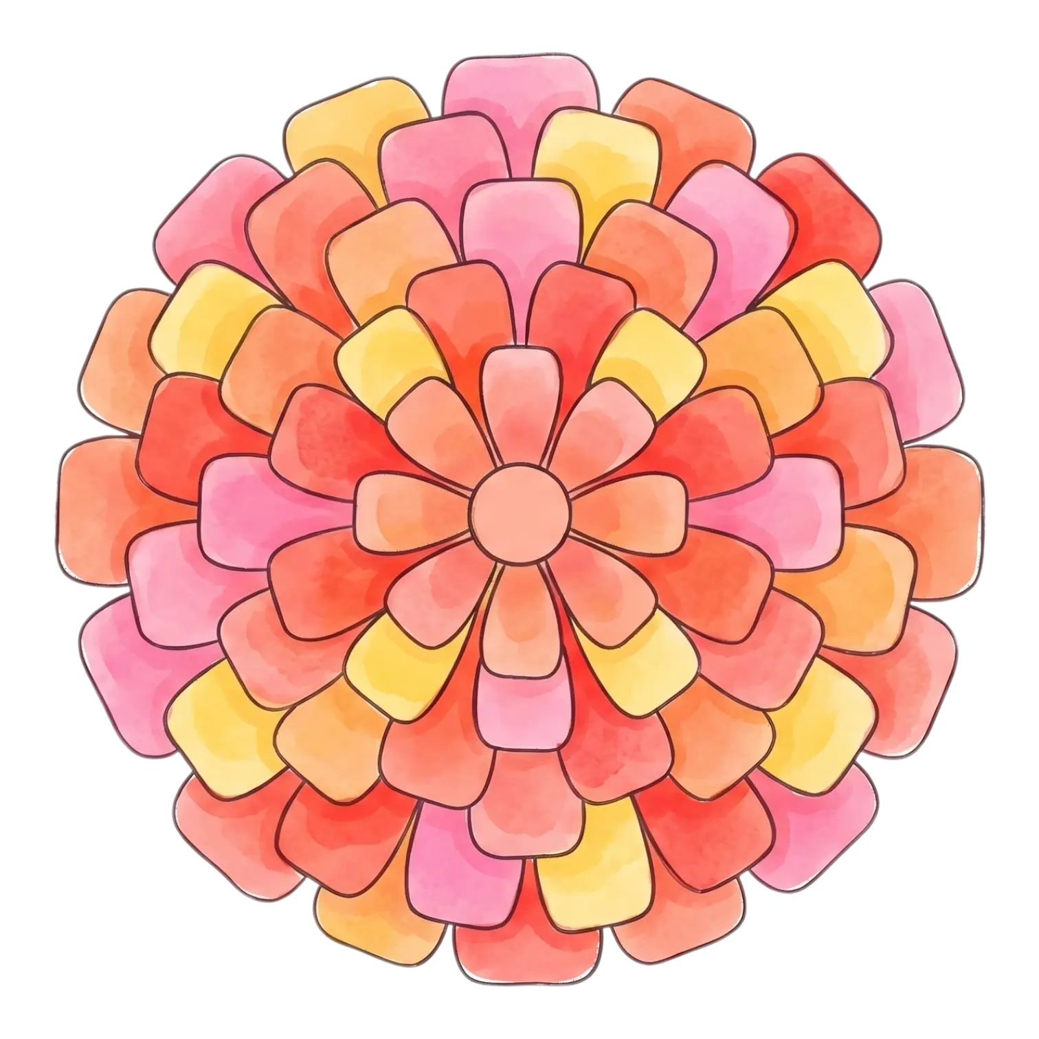 Create a Digital Bouquet Online Free | E Greet